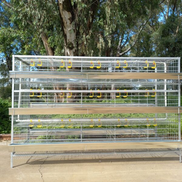 Home - Serakane Solutions