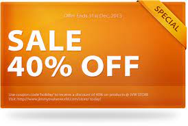 Home - Serakane Solutions