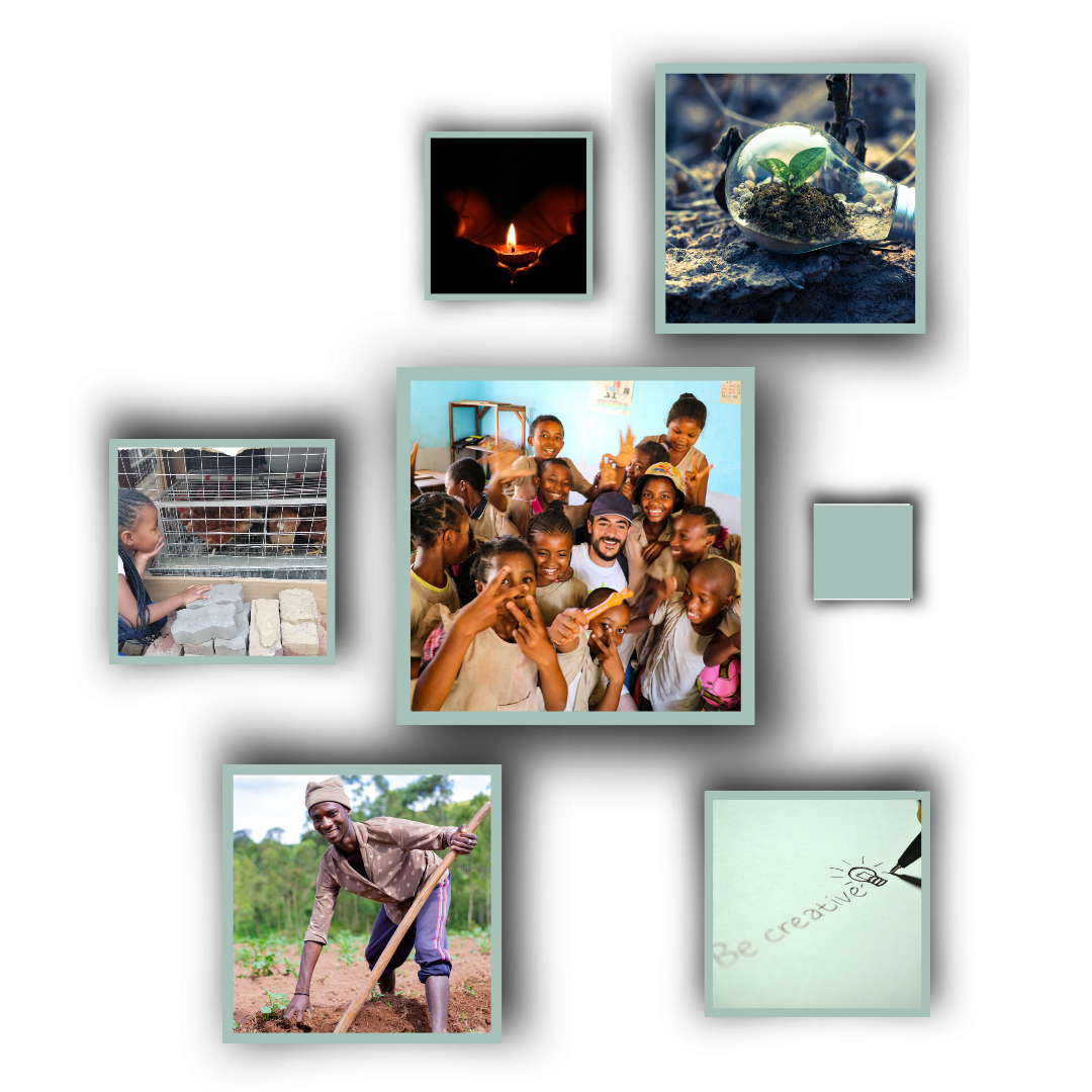 Home - Serakane Solutions